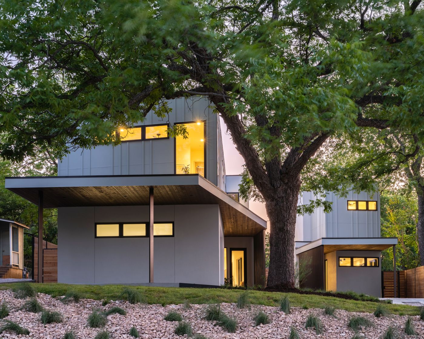 Projects - fiahomes.com